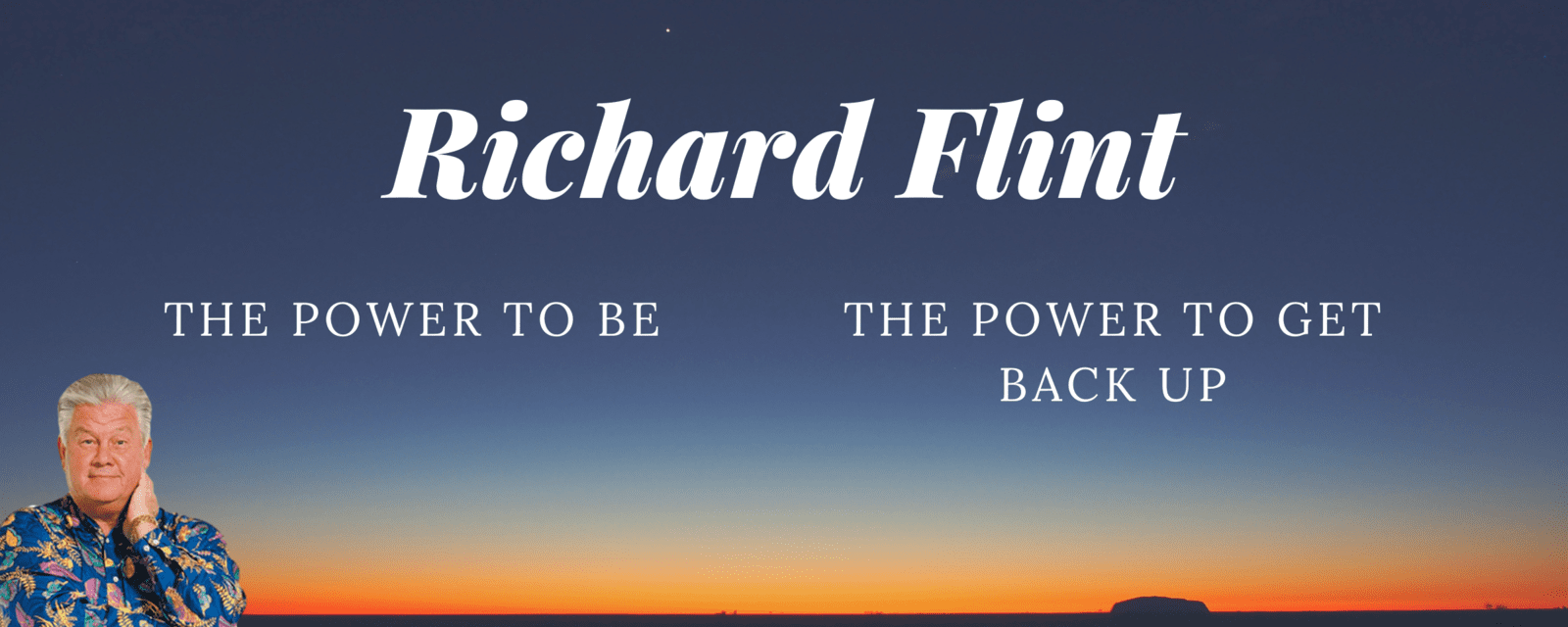 Richard Flint | AnnieMac Worx